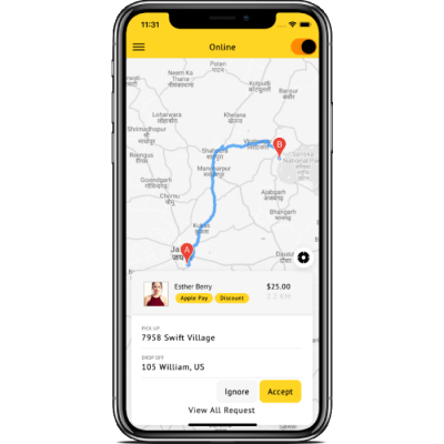Capacitor Full App - with Ionic Angular – Enappd | Ionic, React native ...