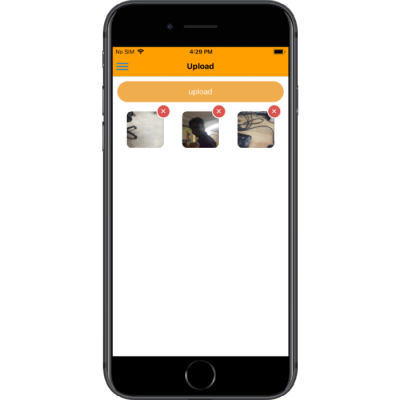 React Native Firebase Starter with Expo – Enappd