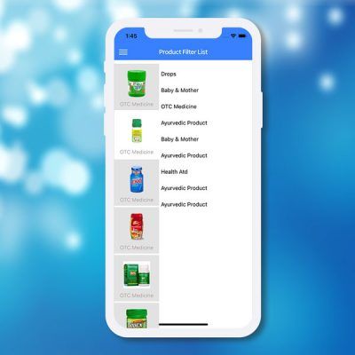 Ionic 6 React Full App in Capacitor – Enappd